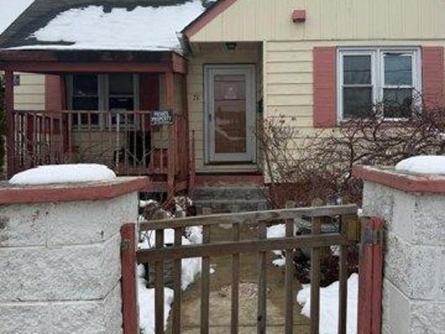 3 bedroom, Vineland NJ 08360 LS101633759