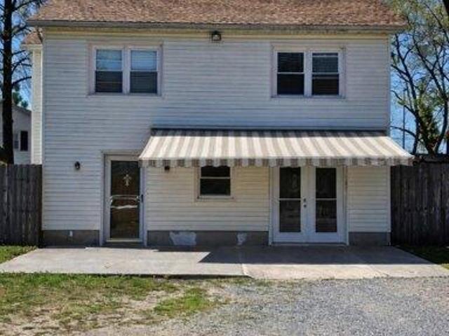 3 bedroom, Vineland NJ 08360 LS101633290