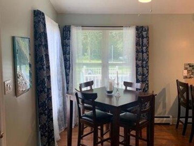 3 bedroom, Vineland NJ 08360 LS101656503