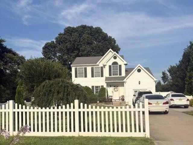 3 bedroom, Vineland NJ 08360 LS101657869