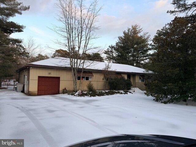 3 bedroom, Vineland NJ 08360 LS101660654