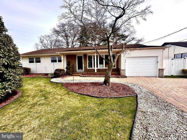 3 bedroom, Vineland NJ 08360 LS101661553