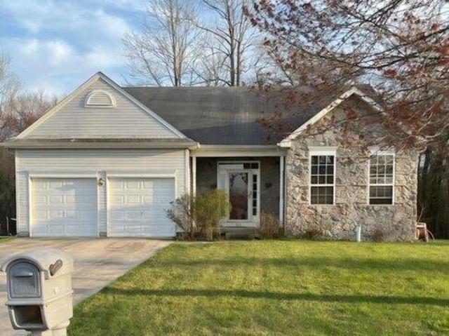 3 bedroom, Vineland NJ 08360 LS101662244