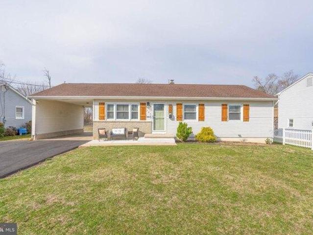 3 bedroom, Vineland NJ 08360 LS101705299