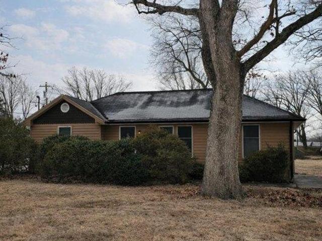 3 bedroom, Vineland NJ 08360 LS101707858