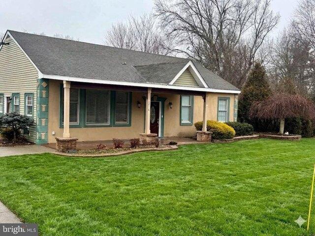 3 bedroom, Vineland NJ 08360 LS101749333