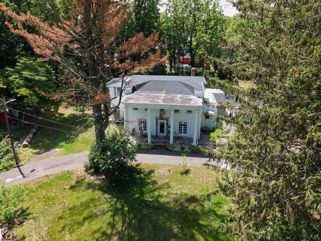 3 bedroom, Vineland NJ 08360 LS101780732