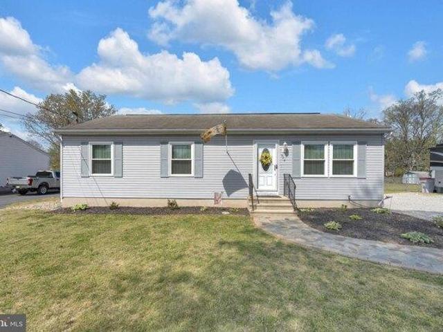3 bedroom, Vineland NJ 08360 LS101780853