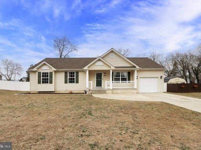 3 bedroom, Vineland NJ 08360 LS101781399