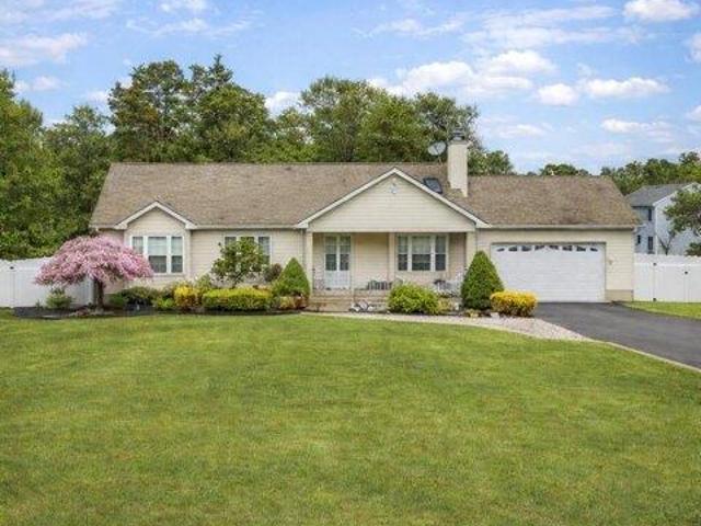 3 bedroom, Vineland NJ 08360 LS101856957
