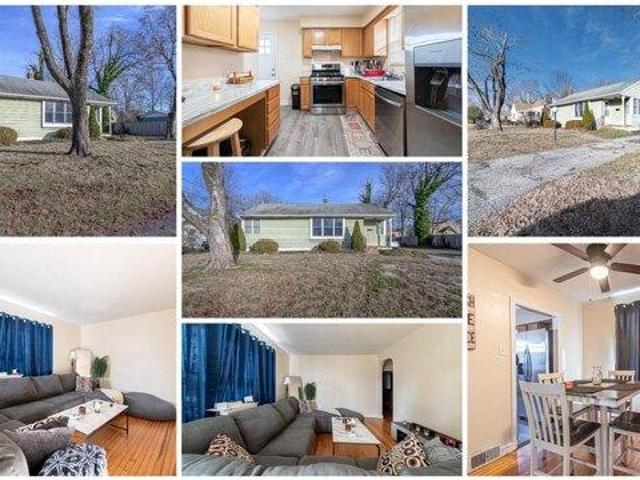 3 bedroom, Vineland NJ 08360 LS102531923