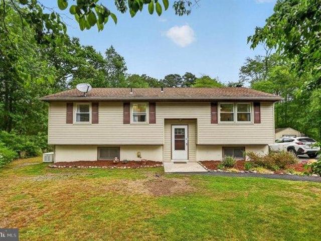 3 bedroom, Vineland NJ 08360 LS102779593