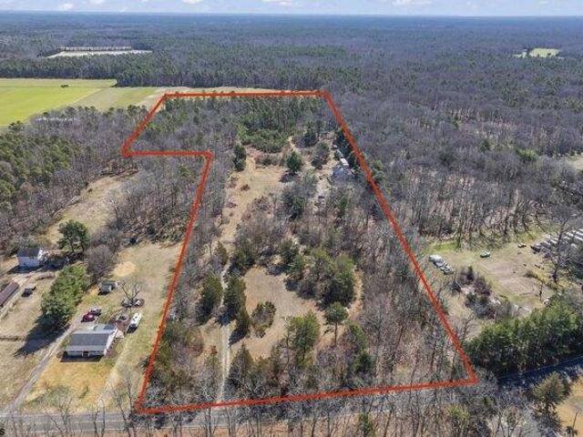 3 bedroom, Vineland NJ 08360 LS102254576