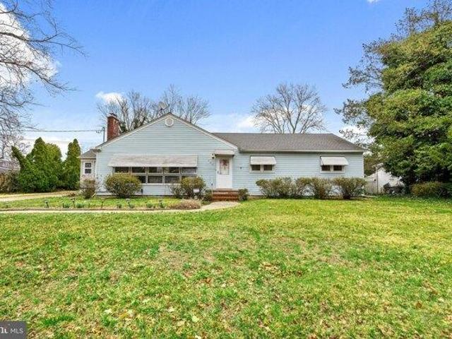 3 bedroom, Vineland NJ 08360 LS102254794
