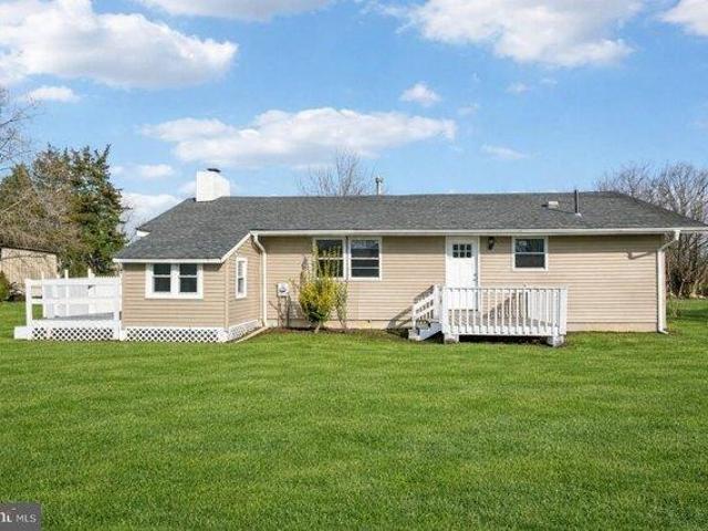 3 bedroom, Vineland NJ 08360 LS102280208