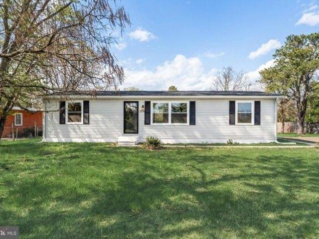 3 bedroom, Vineland NJ 08360 LS102282405