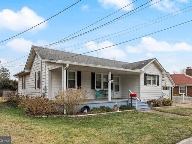 3 bedroom, Vineland NJ 08360 LS102283456