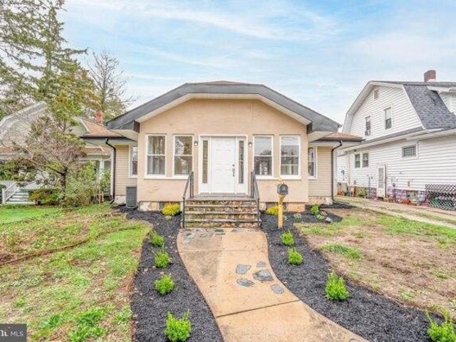 3 bedroom, Vineland NJ 08360 LS102284616