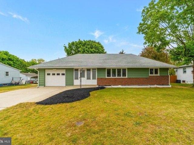 3 bedroom, Vineland NJ 08360 LS102285432