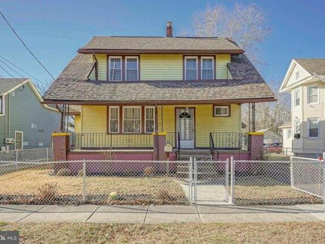 3 bedroom, Vineland NJ 08360 LS102285491
