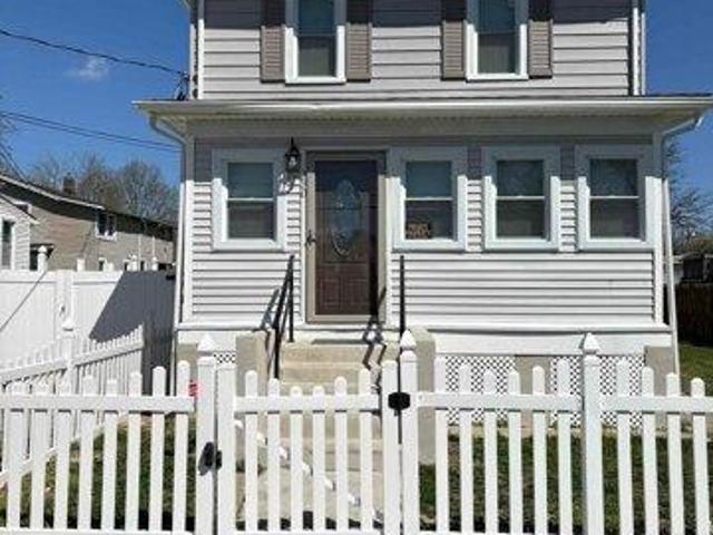 3 bedroom, Vineland NJ 08360 LS102285541