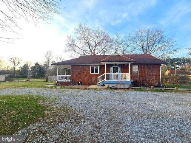 3 bedroom, Vineland NJ 08360 LS102314494