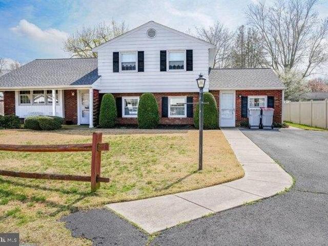 3 bedroom, Vineland NJ 08360 LS102314062