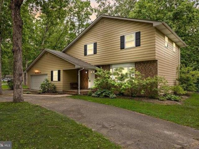 3 bedroom, Vineland NJ 08361 104920856