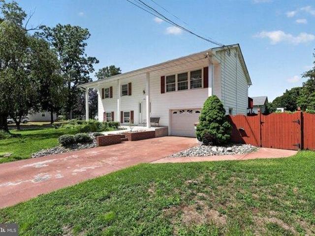 3 bedroom, Vineland NJ 08361 104922141