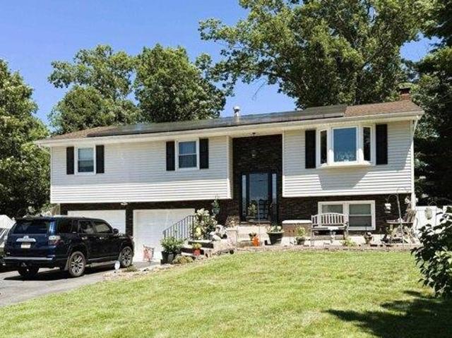 3 bedroom, Vineland NJ 08361 105156484