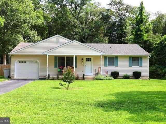3 bedroom, Vineland NJ 08361 105157412
