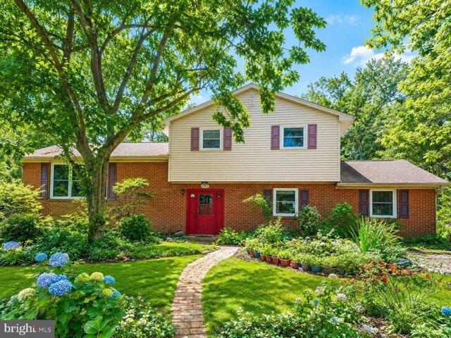 3 bedroom, Vineland NJ 08361 105175625