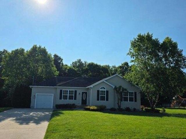 3 bedroom, Vineland NJ 08361 105175804