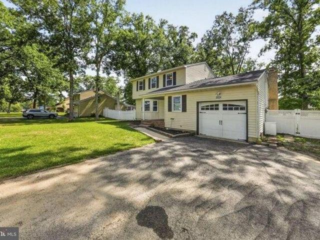 3 bedroom, Vineland NJ 08361 105173784