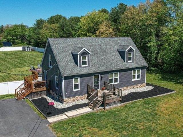 3 bedroom, Vineland NJ 08361 102726317