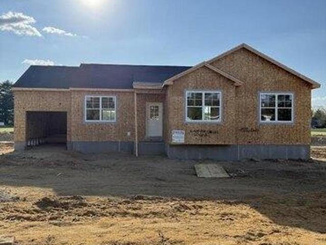 3 bedroom, Vineland NJ 08361 LS101602813