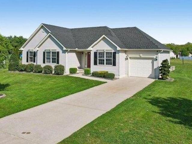 3 bedroom, Vineland NJ 08361 LS101783783