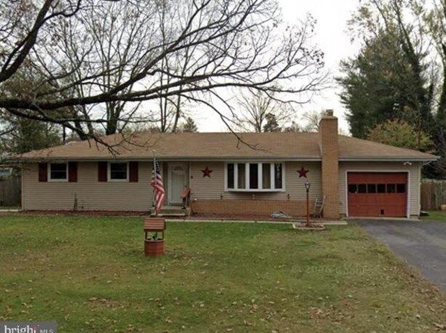 3 bedroom, Vineland NJ 08361 LS102825796