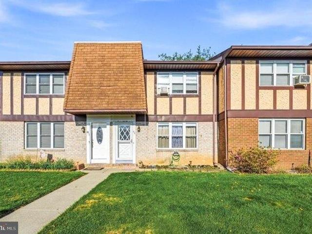 3 bedroom, Vineland NJ 08361 LS102826713