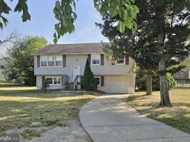 3 bedroom, Vineland NJ 08361 LS102828639