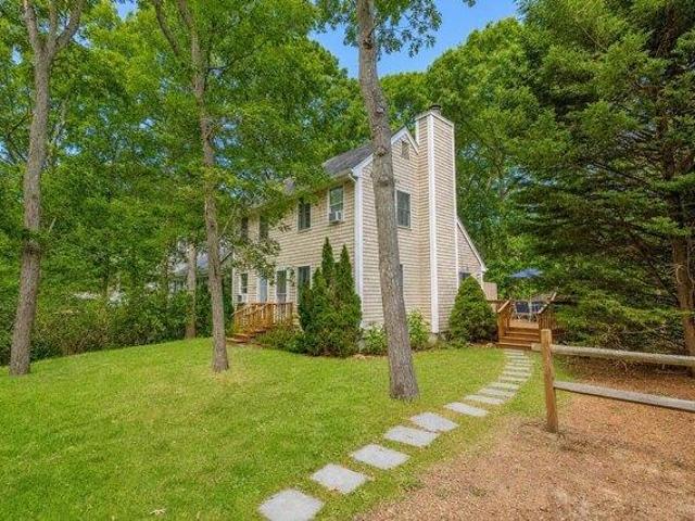 3 bedroom, Vineyard Haven MA 02568 104009039