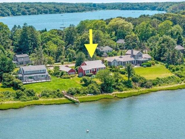 3 bedroom, Vineyard Haven MA 02568 105116509