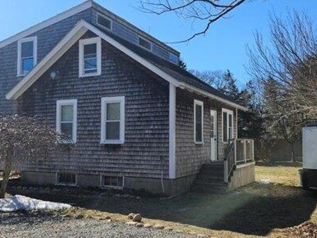 3 bedroom, Vineyard Haven MA 02568 102154035