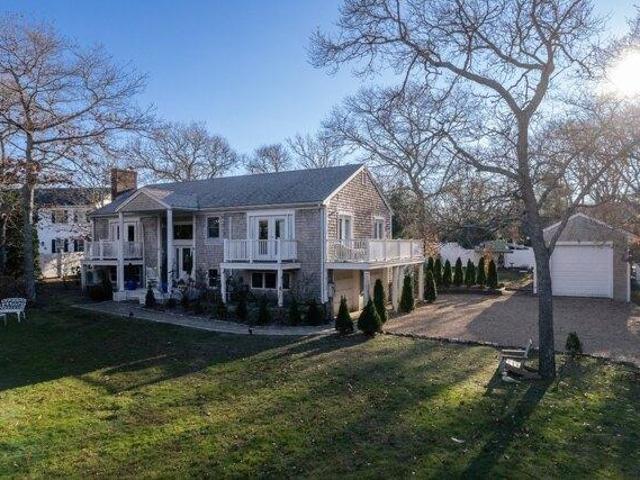 3 bedroom, Vineyard Haven MA 02568 102157526