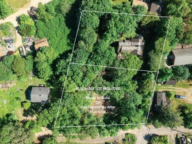 3 bedroom, Vineyard Haven MA 02568 103966394