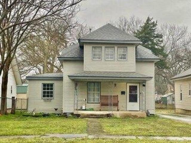 3 bedroom, Vinita OK 74301 LS93812009