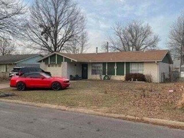 3 bedroom, Vinita OK 74301 LS93867396