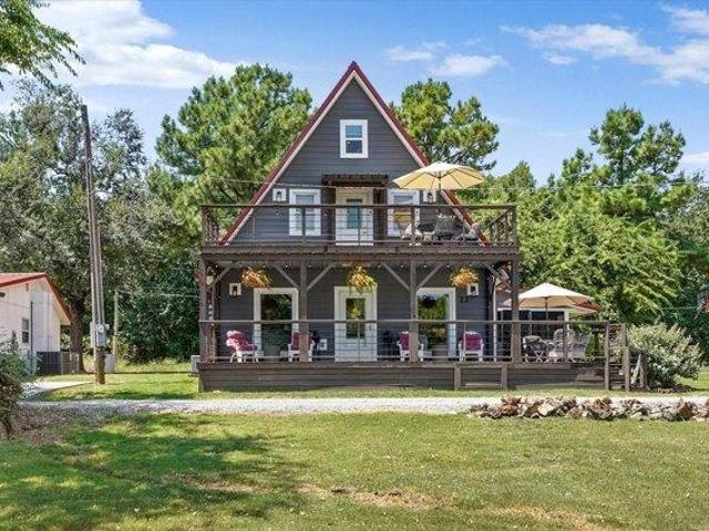 3 bedroom, Vinita OK 74301 LS94277546