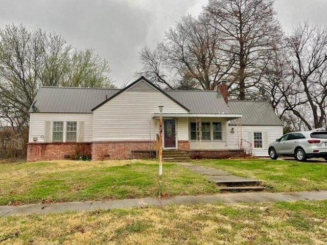 3 bedroom, Vinita OK 74301 LS94312566
