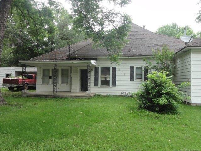 3 bedroom, Vinita OK 74301 93564163